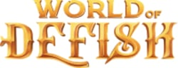 World of Defish (WOD)