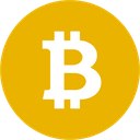 Bitcoin SV (BCHSV)