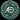 abds-token (ABDS) Token