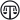 assangedao (JUSTICE) Token