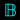 basedai (BASEDAI) Token