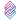 bit-public-talent-network (BPTN) Token