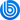 boringdao (BOR) Token