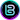 breederdao (SOVRN) Token