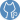 catex-token (CATT) Token