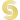 conun (CON) Token