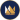 crowns (CWS) Token