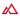 cryptofranc (XCHF) Token