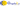 cryptoku (CKU) Token