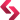 cryptonovae (YAE) Token