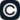 curate (XCUR) Token