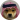 dogwifsaudihat (WIFSA) Token