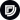 drops-ownership-power (DOP) Token