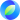 ecoterra (ECOTERRA) Token