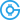 gopower (GPT) Token