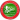 gramslams (GSLAM) Token