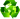 greenzonex (GZX) Token