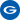 gyen (GYEN) Token