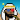 habibi (HABIBI) Token