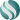 hot-cross (HOTCROSS) Token