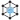 ideaology (IDEA) Token