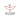 impactxprime (IXP) Token
