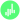 jarvis-reward-token (JRT) Token