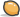 lemond (LEMD) Token