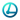 lux-bio-exchange-coin (LBXC) Token