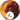 mars-battle (SHOOT) Token