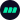 mmx (MMX) Token