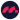mobifi (MOFI) Token