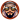 mohameme-bit-salman (SALMAN) Token