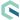 poseidon-network (QQQ) Token