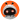 reddit-rddt (RDDT) Token