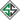 sakaryaspor (SKRY) Token
