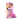 shila-inu (SHIL) Token