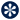 shirushi-coin (SISC) Token