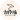 shita-kiri-suzume (SUZUME) Token