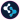splyt (SHOPX) Token