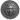 talent-coin (TLNT) Token