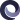 tokenlon-network-token (LON) Token