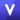 voyager-token (VGX) Token