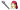 winry-inu (WINRY) Token