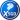 xsgd (XSGD) Token
