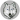 yama-inu (YAMA) Token