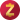 zupi-coin (ZUPI) Token