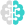 0x0.ai: AI Smart Contract 0X0