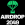 AIRDROP2049 AIRDROP