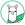 Alpaca Finance ALPACA